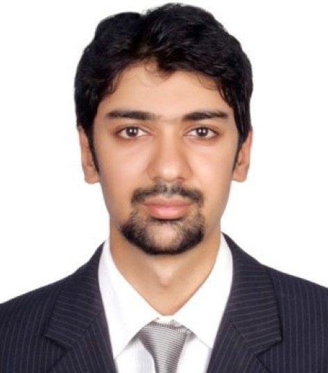 Convocation 2020 | Welcome to LUMS