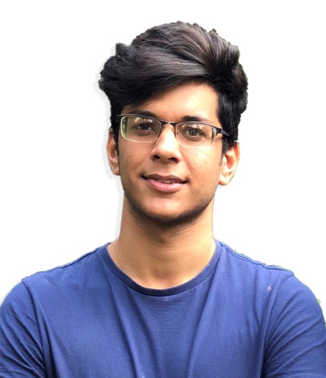 Convocation 2020 | Welcome to LUMS