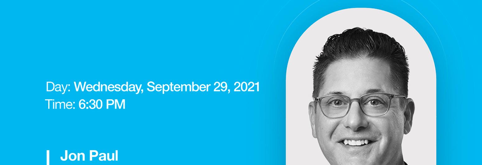 Webinar on 'Global Opportunities for Graduates in FinTech' by I2c ...