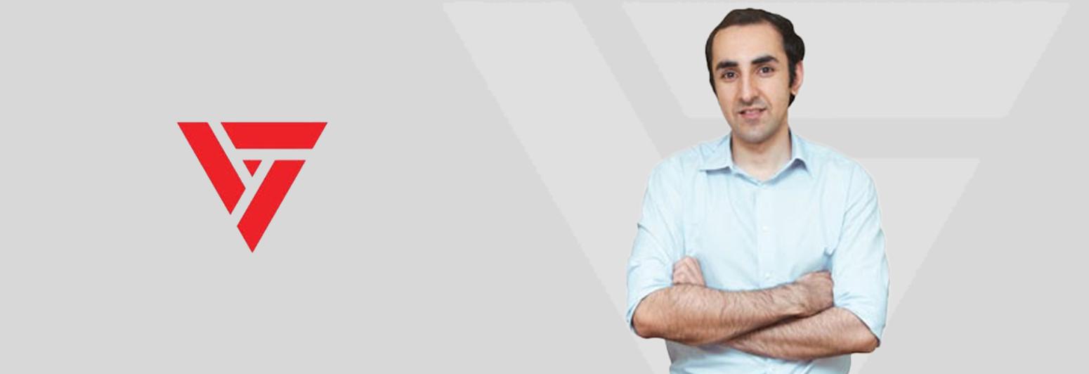 In Conversation with Mahir Mohsin Sheikh: Cybersecurity Challenges ...